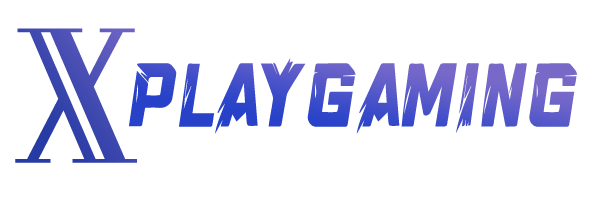 1000 POINTS – CLAIM YOUR REWARD NOW! - Page 9 - GIVEAWAYS & COMPTETIONS ...