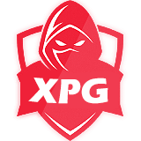 🏆 [XPLAYZM] 🏆 Competition 🚀 - ADMINS BAN-LIST - XPlay Community